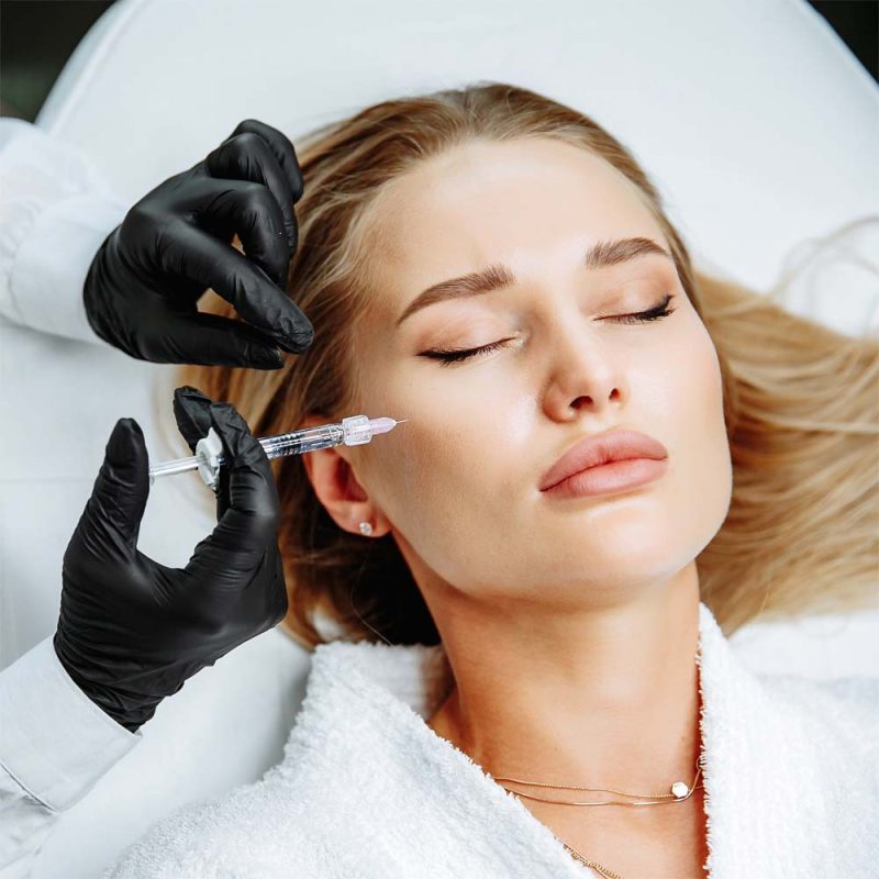 Niagara Medical Esthetics Niagara Falls